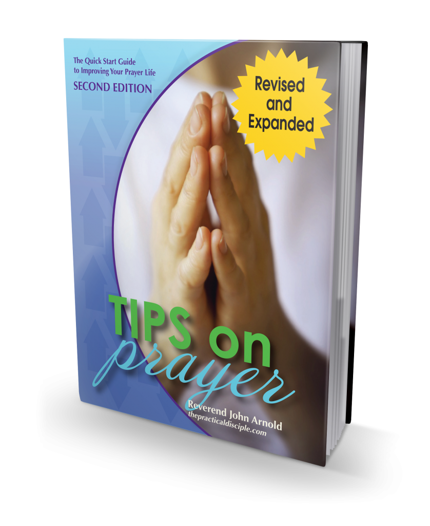 Six Ways You Should Approach God's Throne | The Practical Disciple